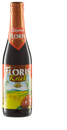 Floris | Brouwerij Huyghe