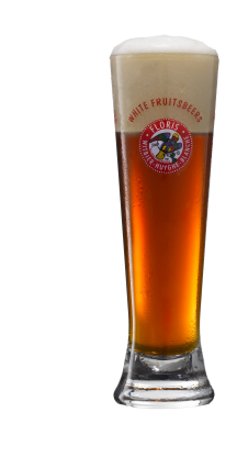 Floris | Brouwerij Huyghe