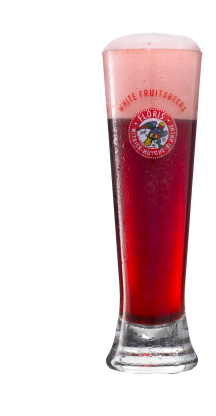 Floris | Brouwerij Huyghe